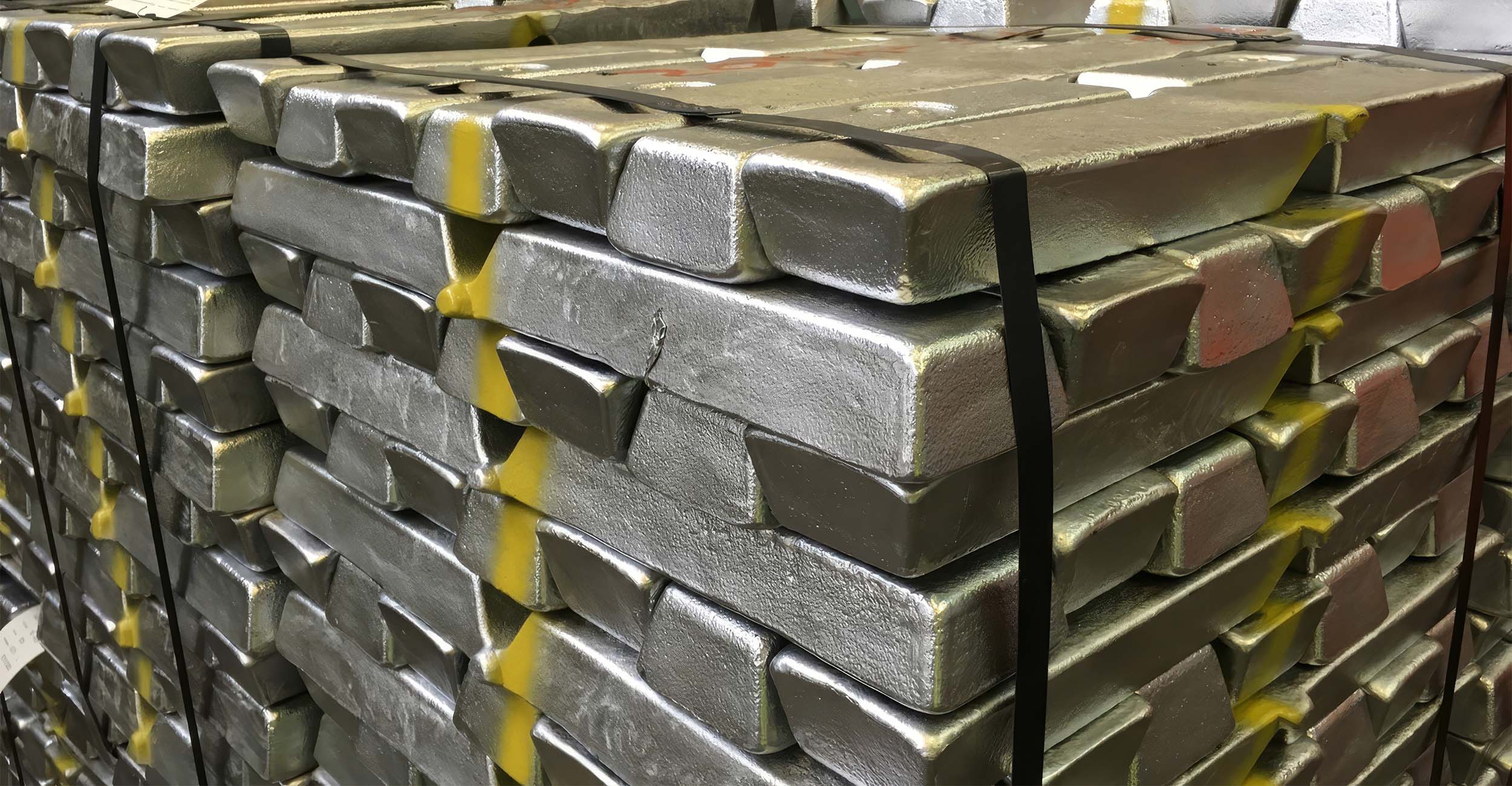 Anodisation dure de pièces en aluminium - OAD