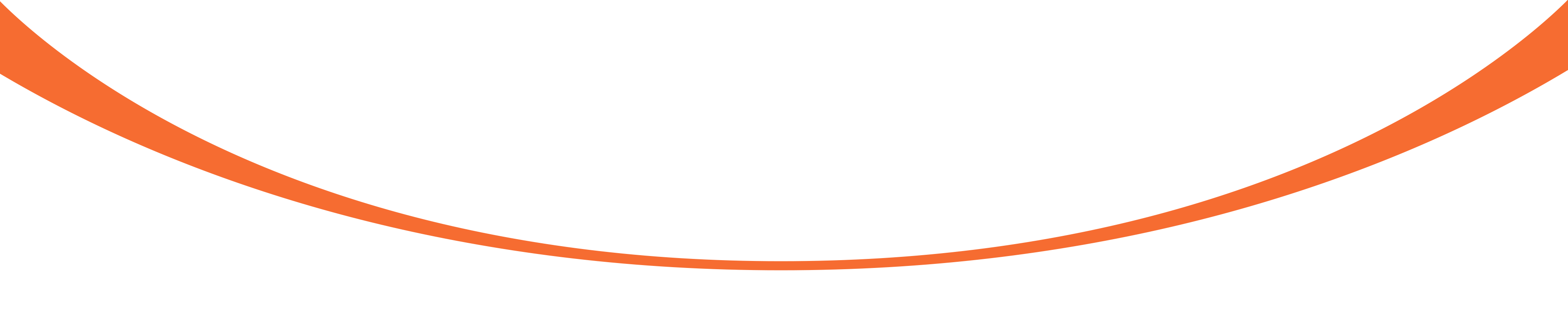 Anodisation couleur, OA décor, traitement de surface coloration aluminium