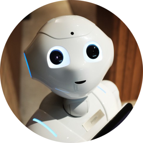 Traitement de surface de pièces, anodisation aluminium